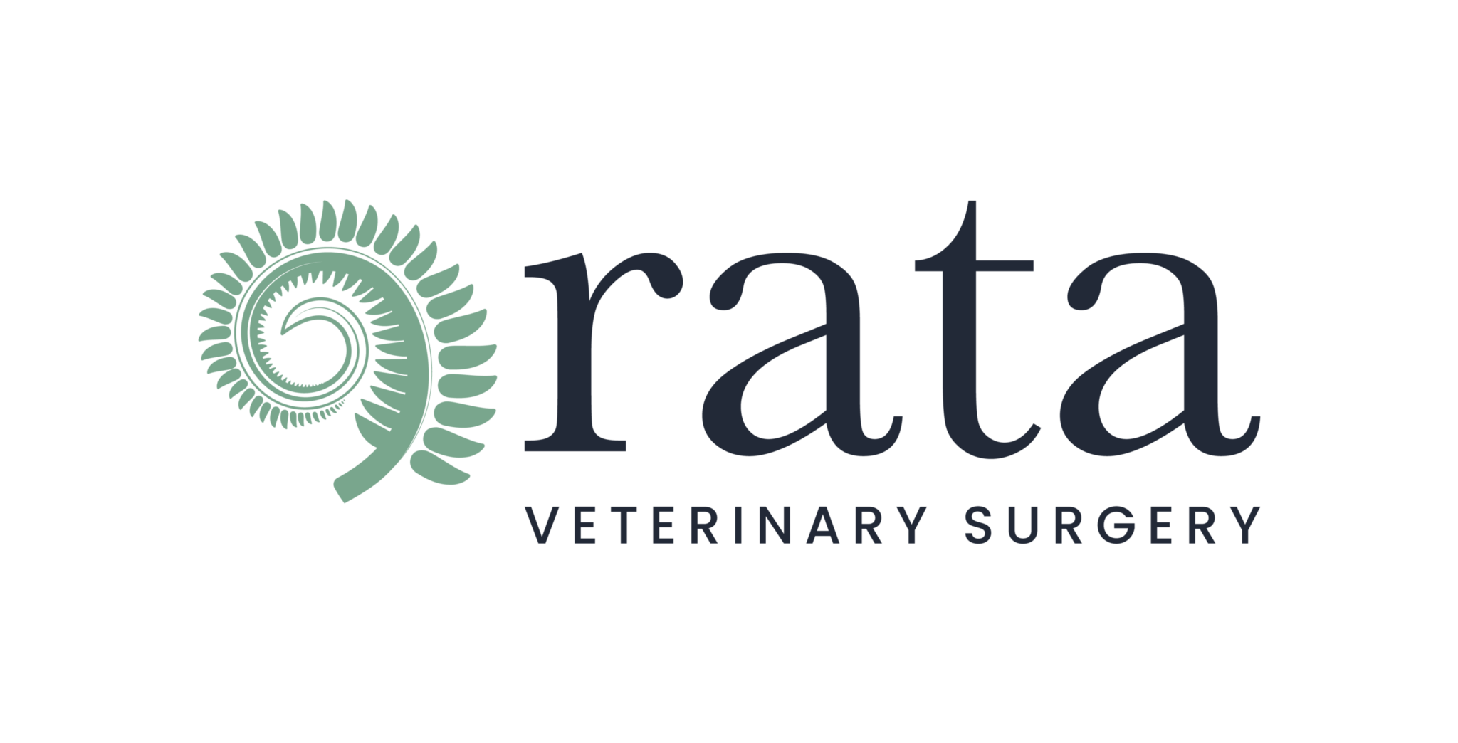 RATA, Clare Catchpole BVSc CertSAS MRCVS and Kalin Spasov MSc GPCert ...